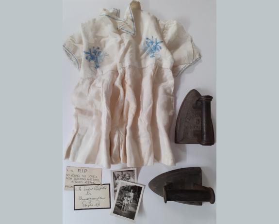 WHAT INSPIRES YOU?- PART OF OUR CGS 'LOCKDOWN' SERIES 3/6 ...