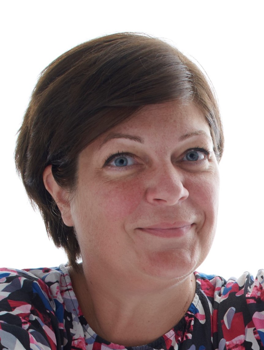 Resources Archive - Contemporary Glass Society