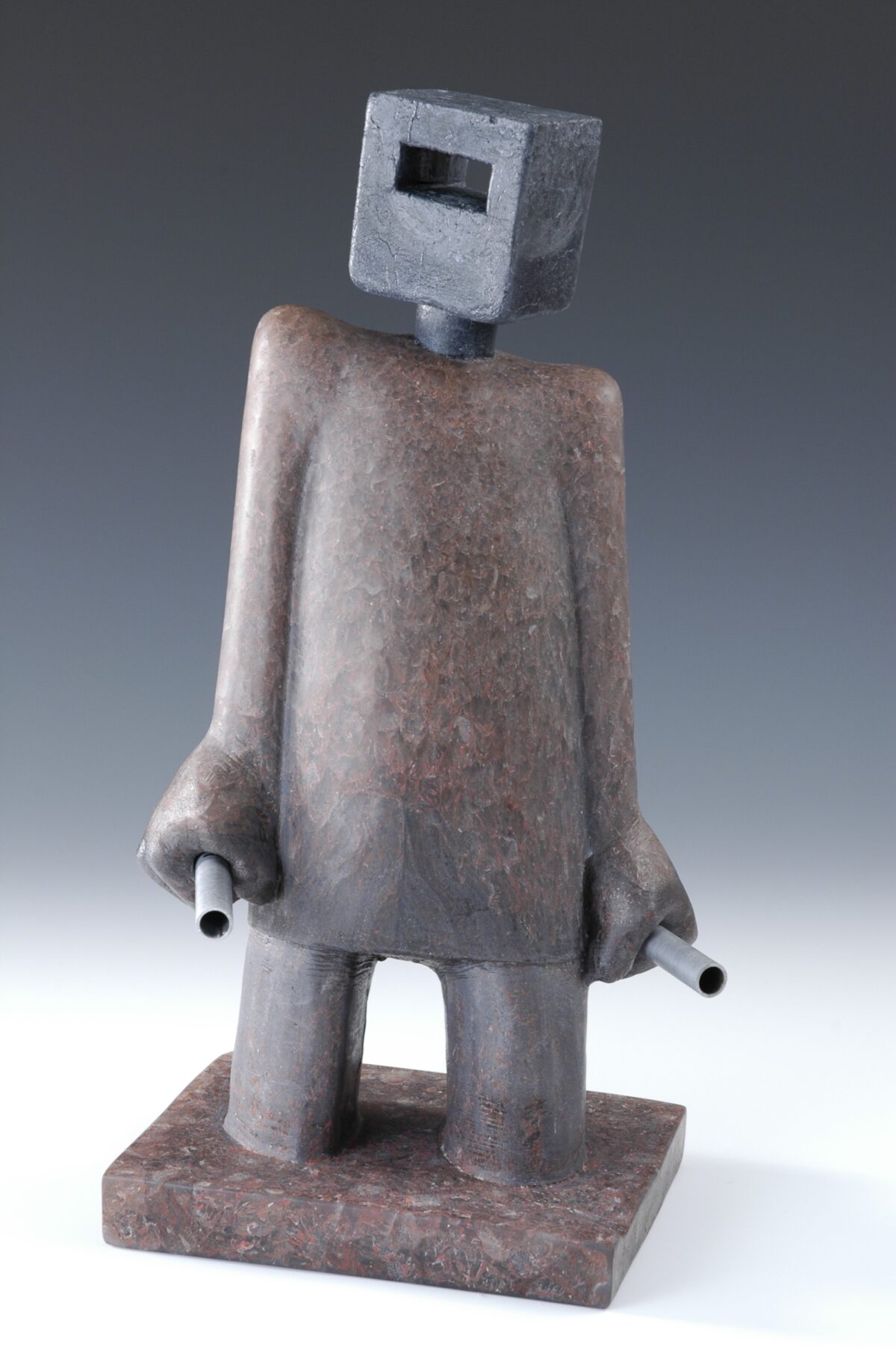 Noticeboard - Contemporary Glass Society