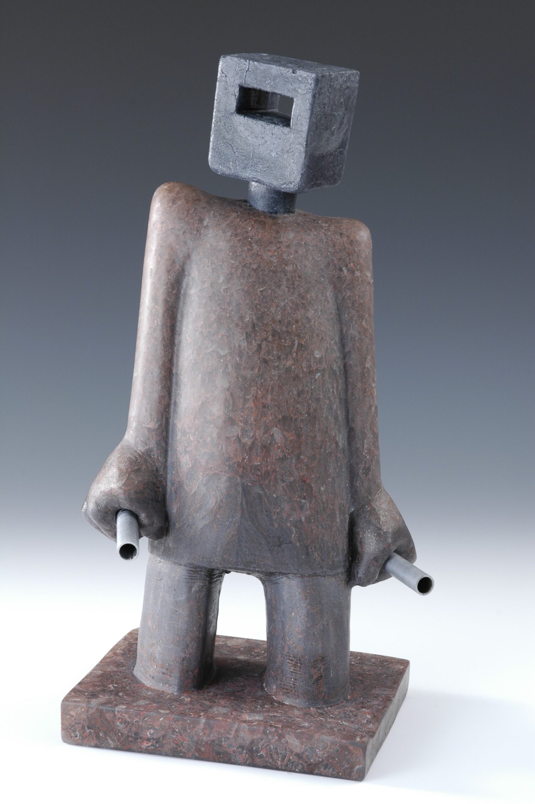 Noticeboard - Contemporary Glass Society