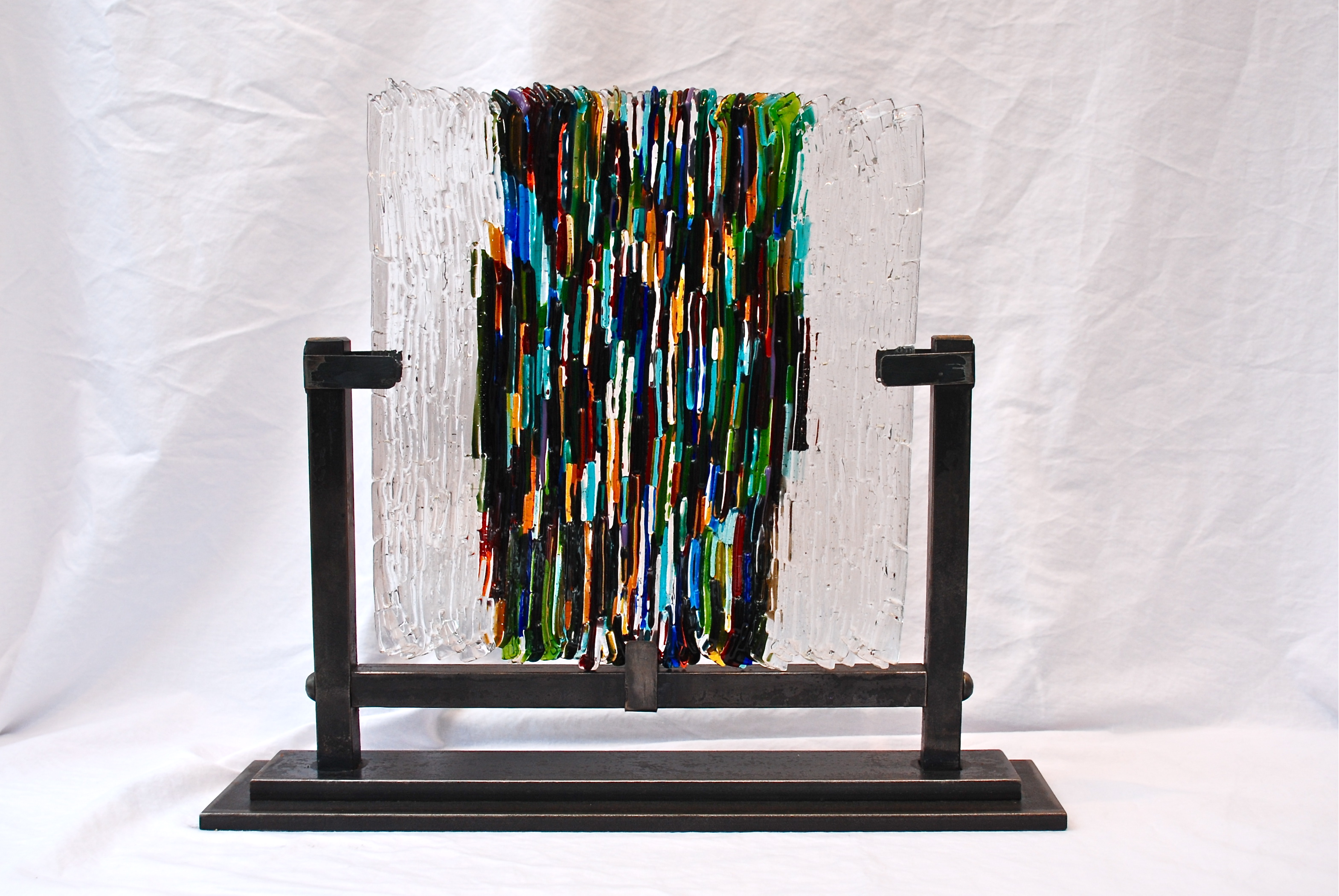 Caroline Harris - Contemporary Glass Society