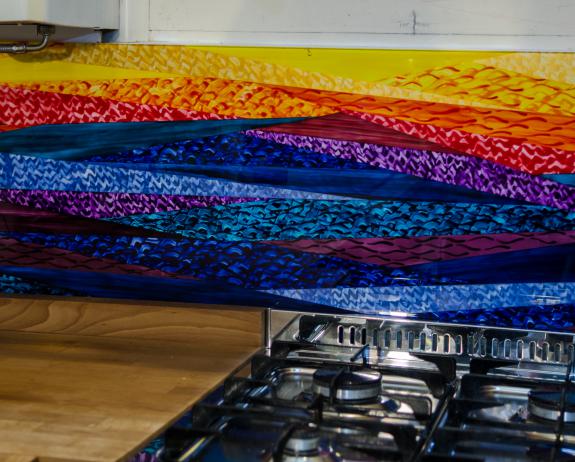 PERFECTLY PRACTICAL ( FUNCTIONAL WARE) - Contemporary Glass Society