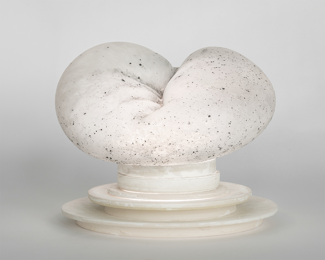 Elizabeth Simms - Contemporary Glass Society