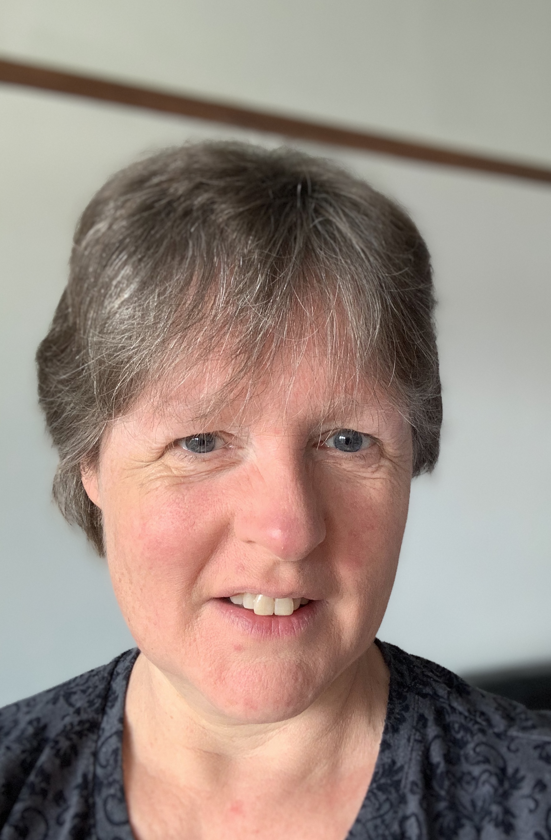 Margaret Burke - Contemporary Glass Society