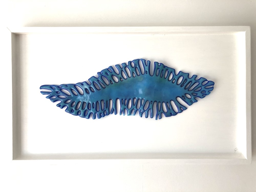 The Contemporary Glass Society