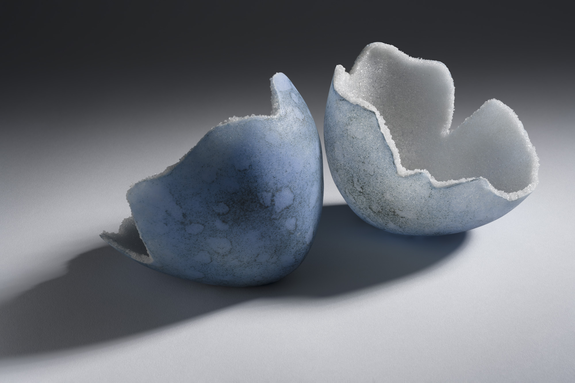Michelle Ryan - Contemporary Glass Society