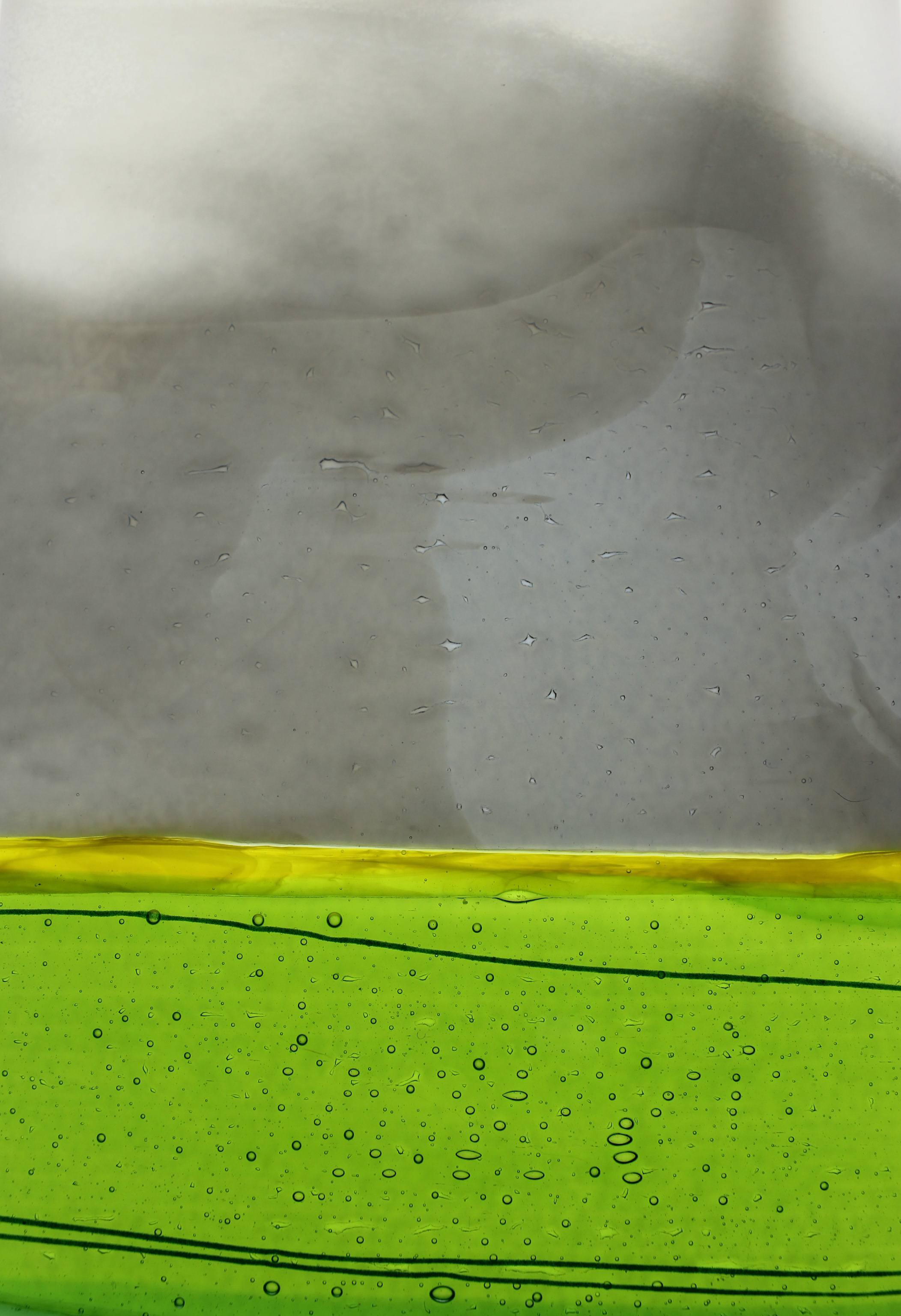 Kilpatrick, Fi - Contemporary Glass Society