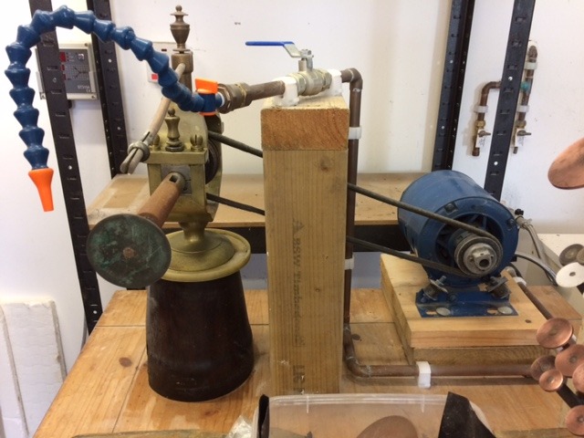 Noticeboard - Contemporary Glass Society